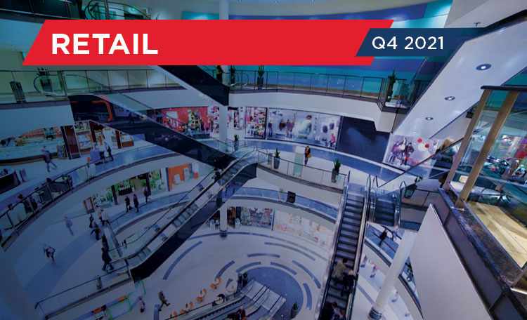 Canada MarketBeats | Canada | Cushman & Wakefield