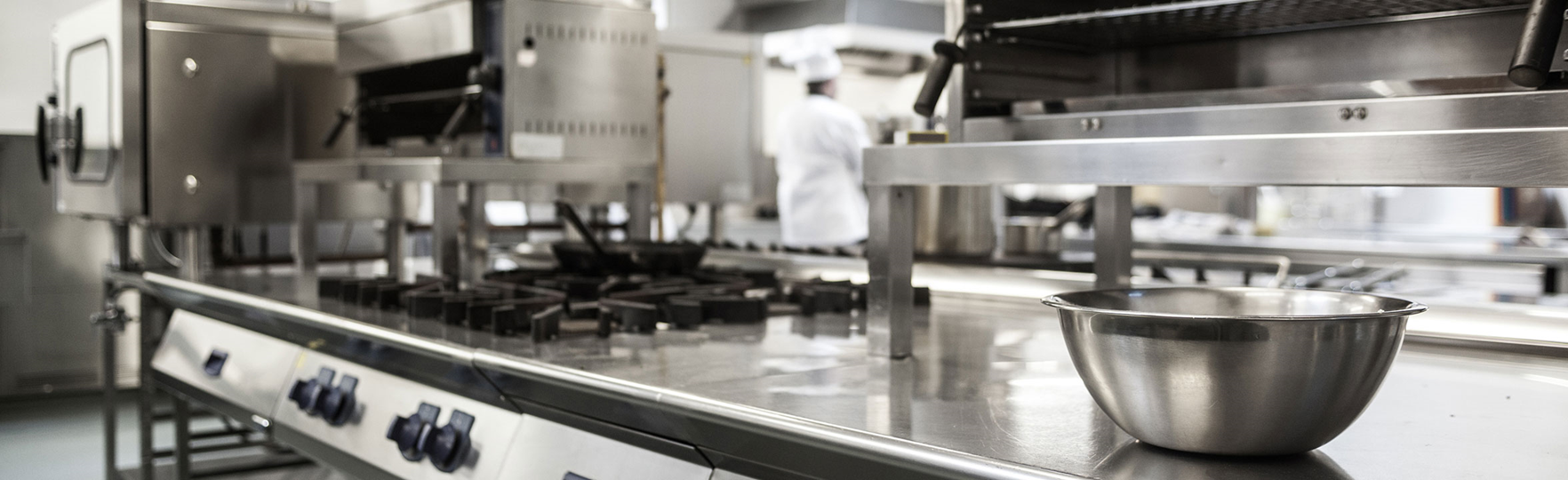 CT BAKERY INC | Canada | Cushman & Wakefield