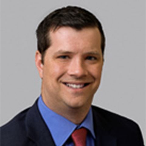 Neil Mason | Canada | Cushman & Wakefield