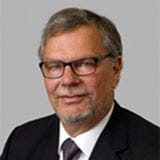 Stephen Rothman | CA | Cushman & Wakefield