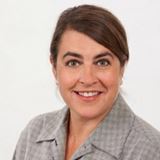 Dawn Hogan | CA | Cushman & Wakefield