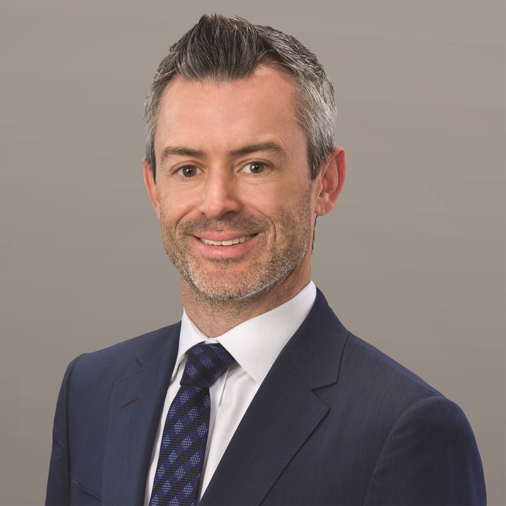 David Lees | CA | Cushman & Wakefield