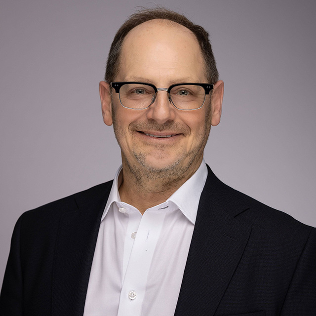 Lloyd Cooper, SIOR, B.C.L., L.L.B., M.B.A., MCR, ICD.D | CA | Cushman & Wakefield