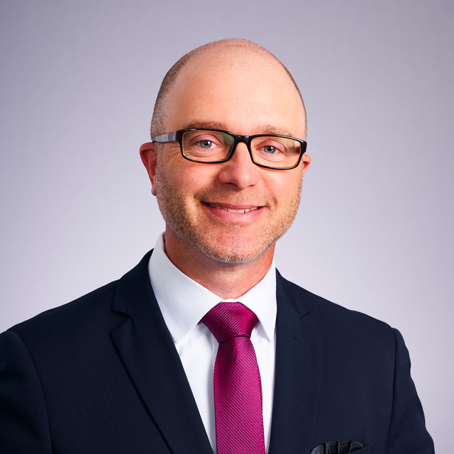 Jonathan Dunlap | CA | Cushman & Wakefield