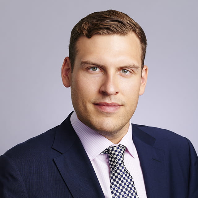 Alan Rawn | CA | Cushman & Wakefield