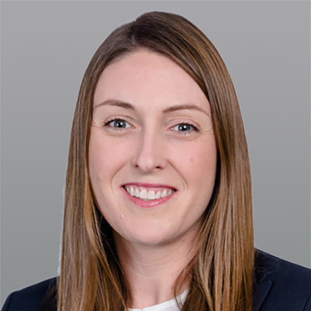 Heather Payne | CA | Cushman & Wakefield