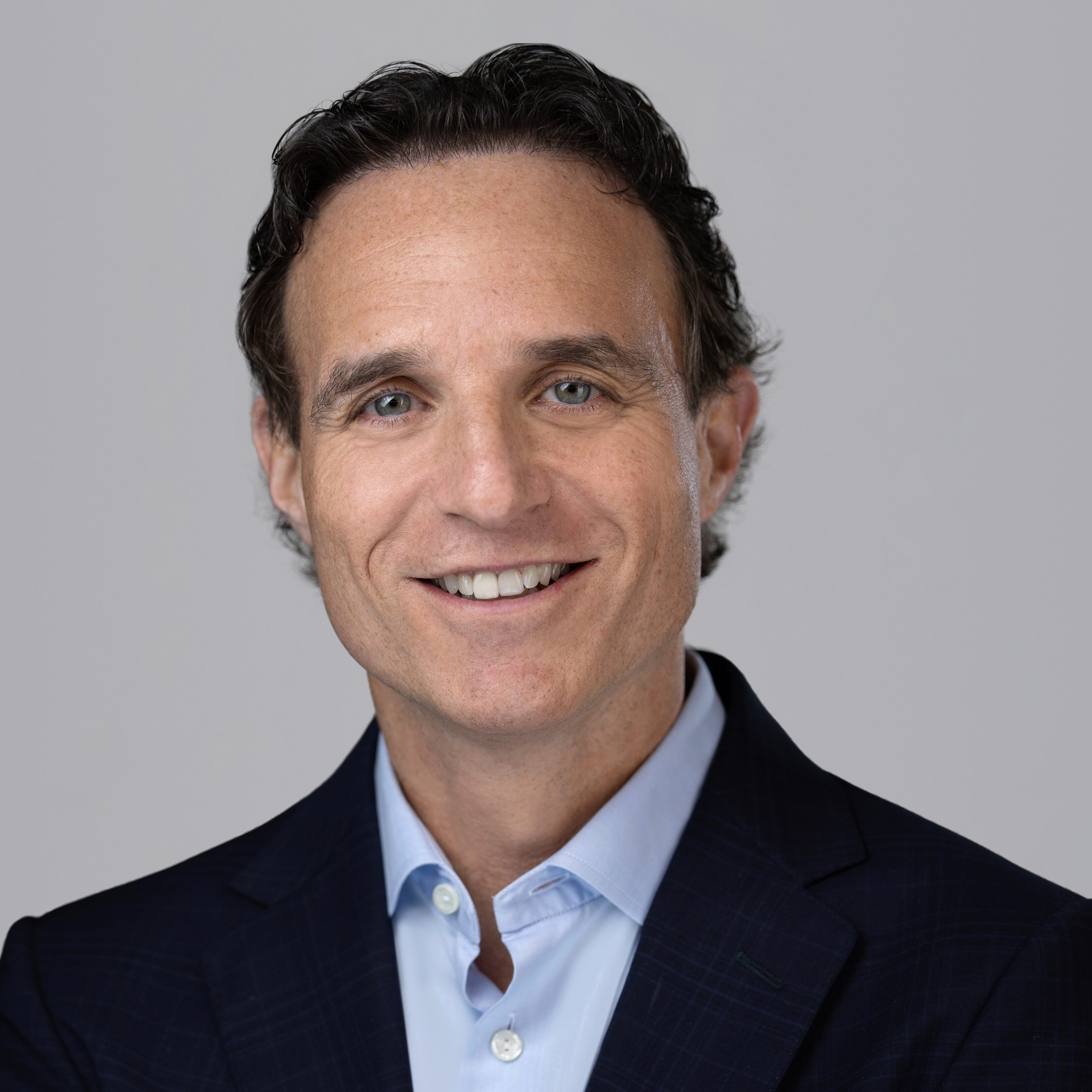 Lee Billinkoff | CA | Cushman & Wakefield