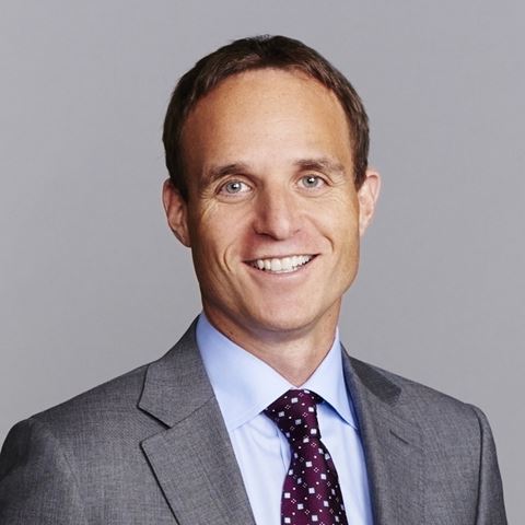 People | Canada | Cushman & Wakefield