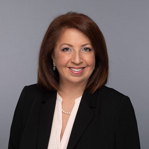 People | Canada | Cushman & Wakefield