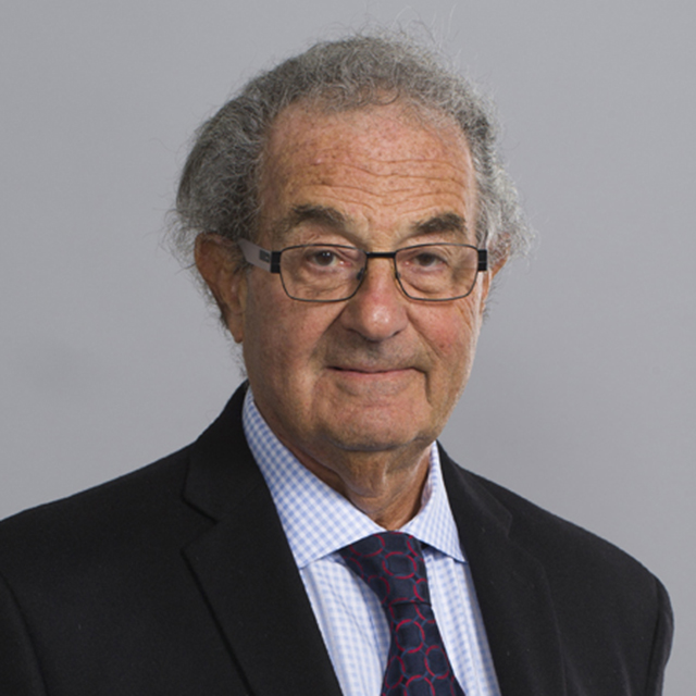 Personnes | Canada | Cushman & Wakefield