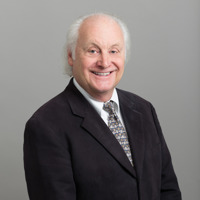 Danny Boyd | CA | Cushman & Wakefield