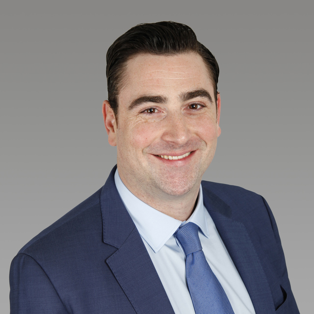 People | Canada | Cushman & Wakefield