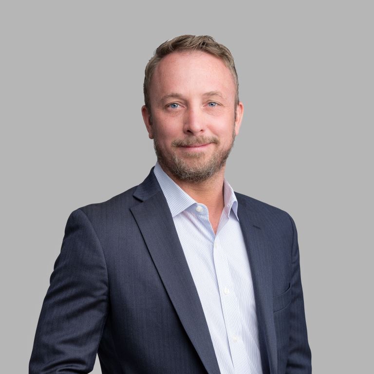 Matthew MacLean | CA | Cushman & Wakefield