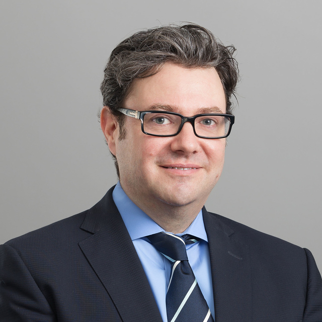 Noah Freedman | CA | Cushman & Wakefield