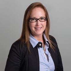 People | Canada | Cushman & Wakefield