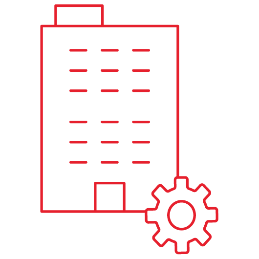 Asset Services | Canada | Cushman & Wakefield