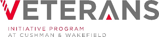 Veterans Initiative Program | United States | Cushman & Wakefield