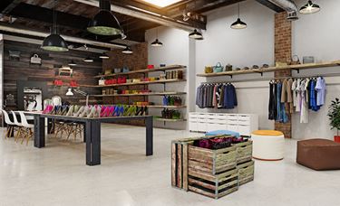 Insights | Research | United States | Cushman & Wakefield