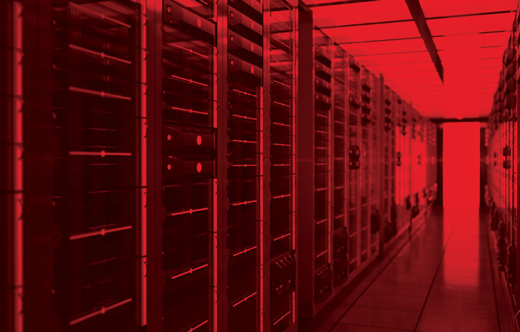 Best Practices: Natural Disaster Readiness for Data Centers | United ...