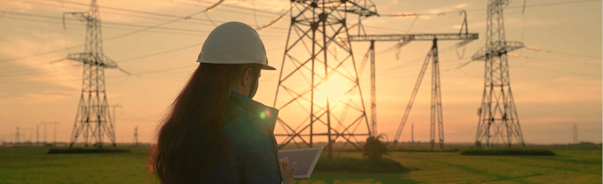 Data Center Spotlight: Power and Lease Pricing Outlook | United States ...