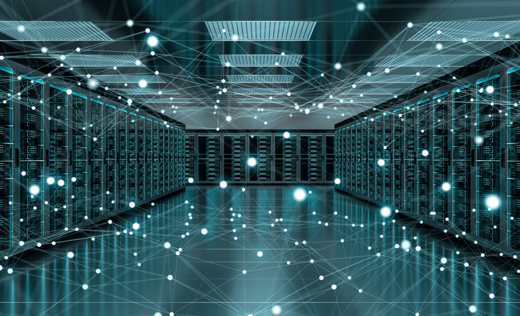 Commercial Real Estate Services | Canada | Cushman & Wakefield