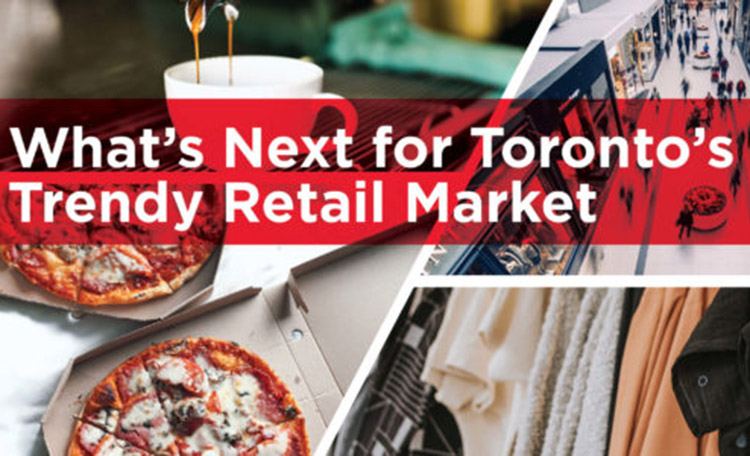 Commercial Real Estate Insights | Canada | Cushman & Wakefield