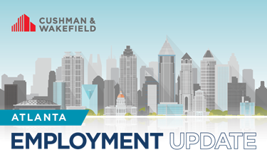 Commercial Real Estate Services in Atlanta | United States | Cushman ...