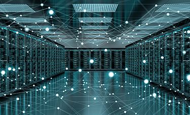 Asia Pacific Primary Data Center Markets Continue Growth Despite ...