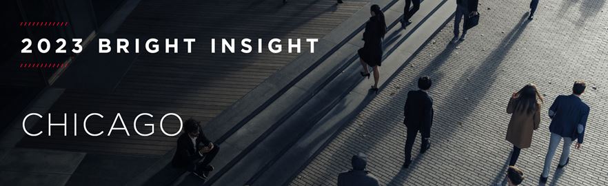 Chicago Legal Tenants Leverage 3 Key Office Trends | United States ...