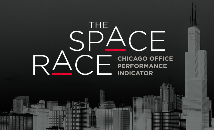 Chicago Return to Office | United States | Cushman & Wakefield