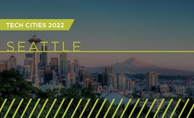 Seattle Commercial Real Estate | United States | Cushman & Wakefield