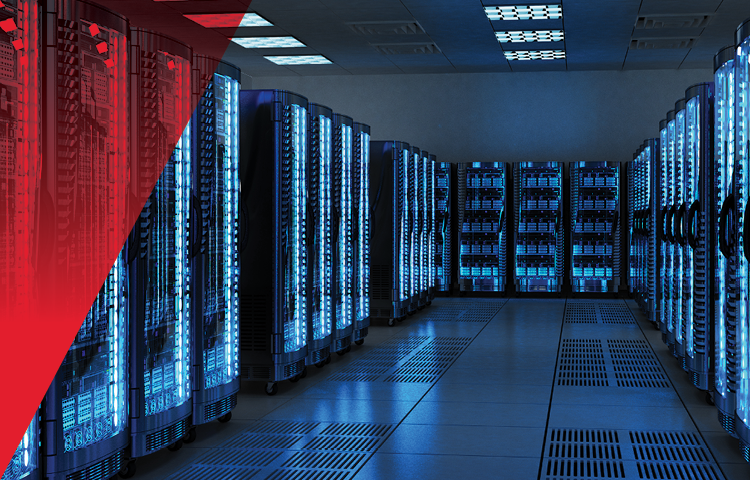 US Data Center Markets MarketBeat | United States | Cushman & Wakefield