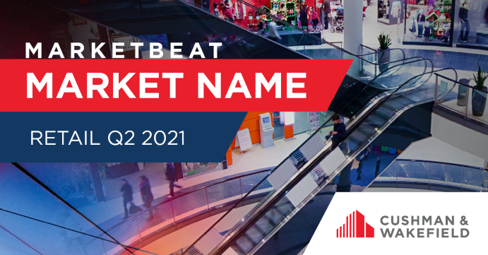 U.S. Shopping Center MarketBeat Reports | United States | Cushman ...