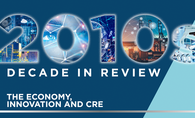 Project & Development Services | United States | Cushman & Wakefield