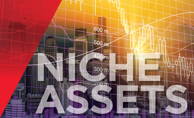 Asset Services | Canada | Cushman & Wakefield