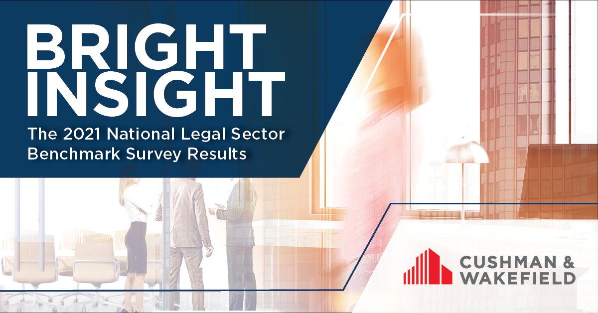 Bright Insight | Insights | United States | Cushman & Wakefield