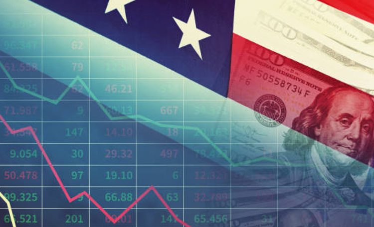 Insights | Research | United States | Cushman & Wakefield