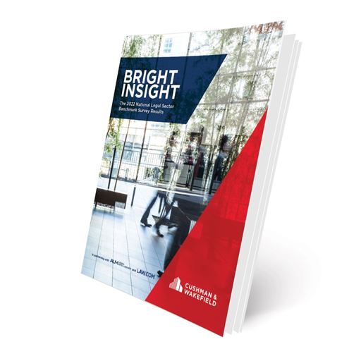 Bright Insight | Insights | United States | Cushman & Wakefield