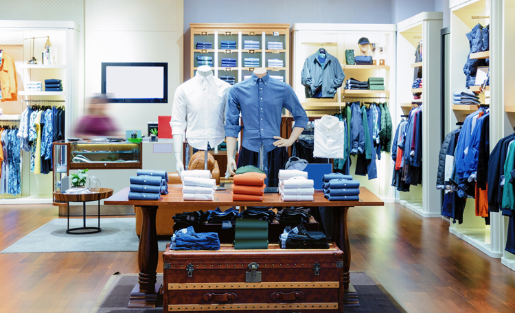 Commercial Real Estate Insights | Research | Cushman & Wakefield