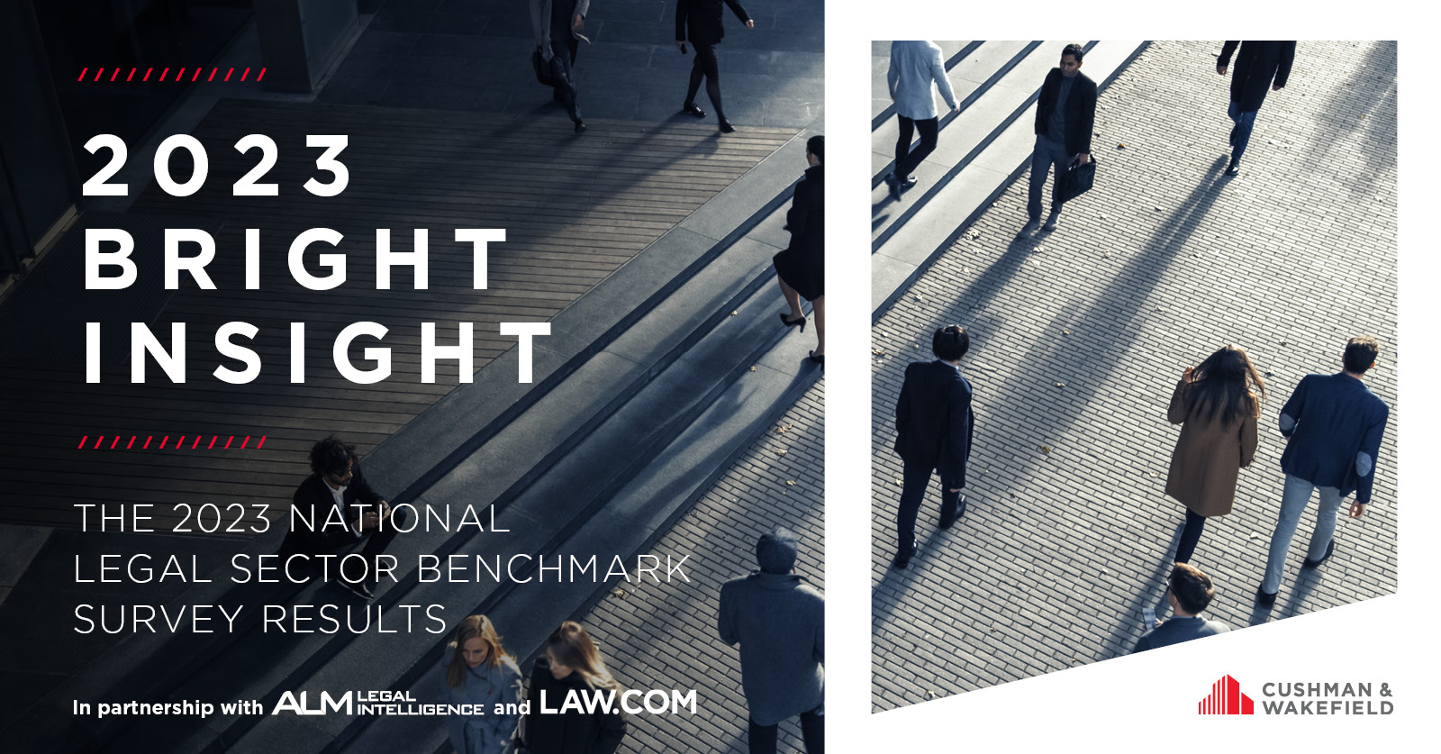 Bright Insight | Insights | United States | Cushman & Wakefield