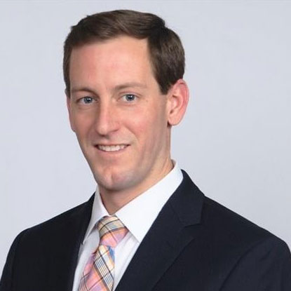 Kevin Camponeschi | US | Cushman & Wakefield