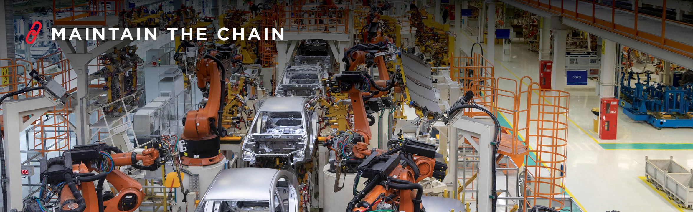 U.S. Manufacturing Resurgence? Exploring the Challenges and Factors ...