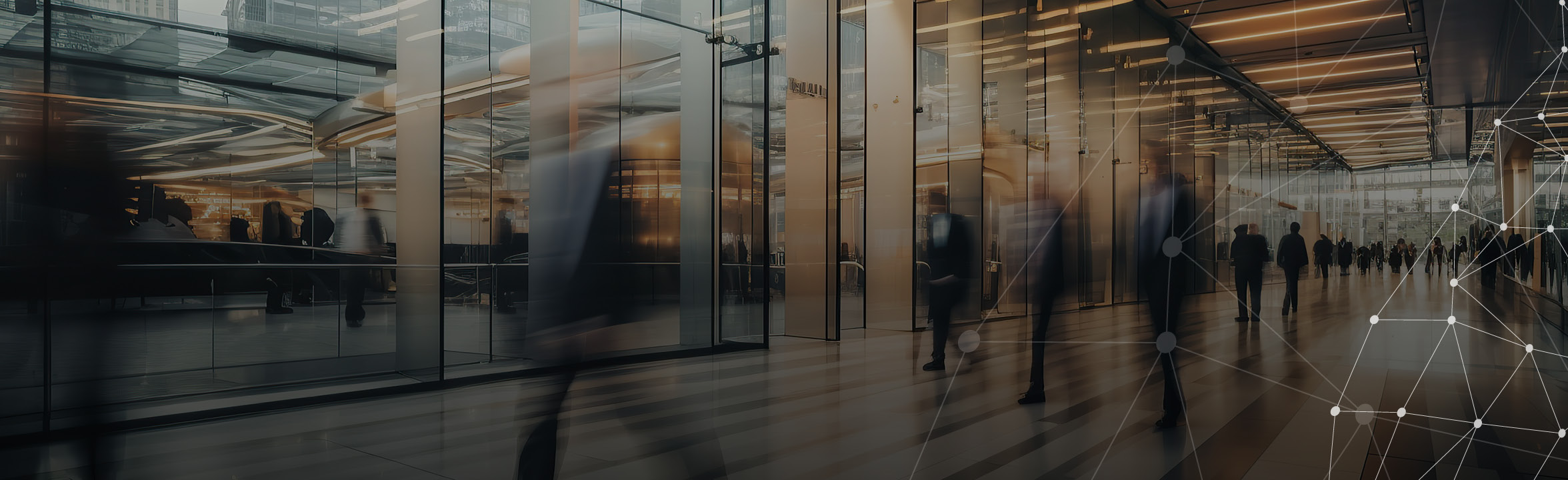 From AI to Absorption: Office Demand, AI Talent Concentrations, and ...