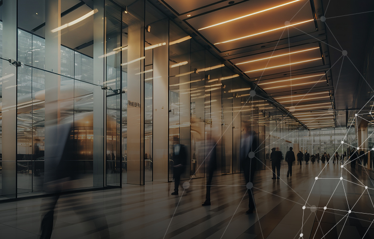 From AI to Absorption: Office Demand, AI Talent Concentrations, and ...