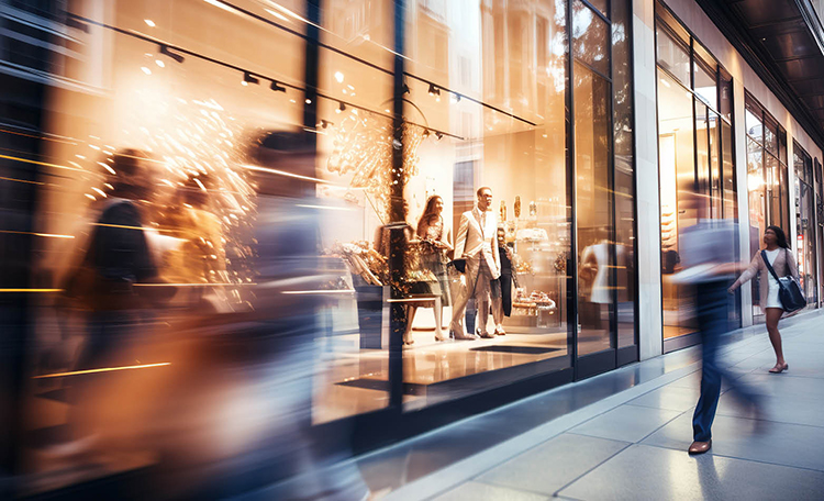 Beyond the Storefront: Evolving Dynamics in Retail Space Occupancy ...