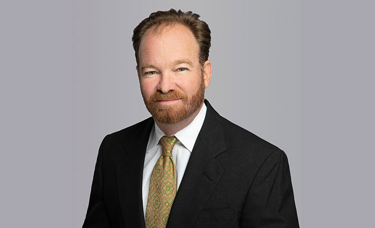 Cushman And Wakefield Appoints New Project And Development Services