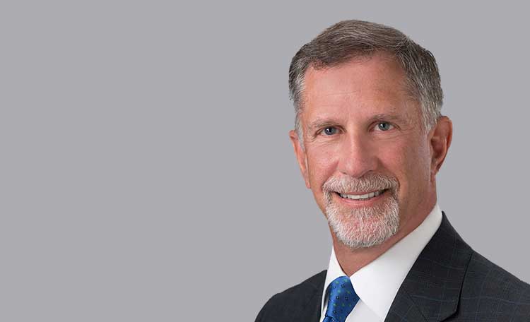 Cushman & Wakefield Hires Kenneth Levenson as Valuation & Advisory ...