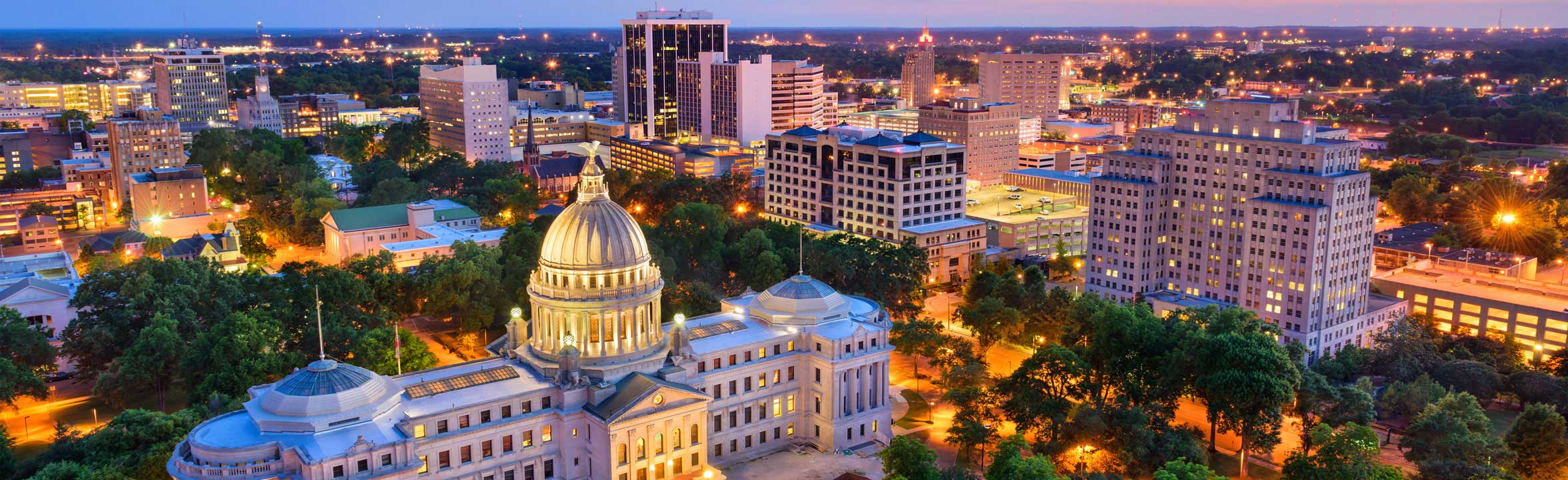 Madison, Mississippi | United States | Cushman & Wakefield