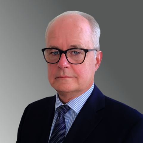 Leo F. Jones | US | Cushman & Wakefield