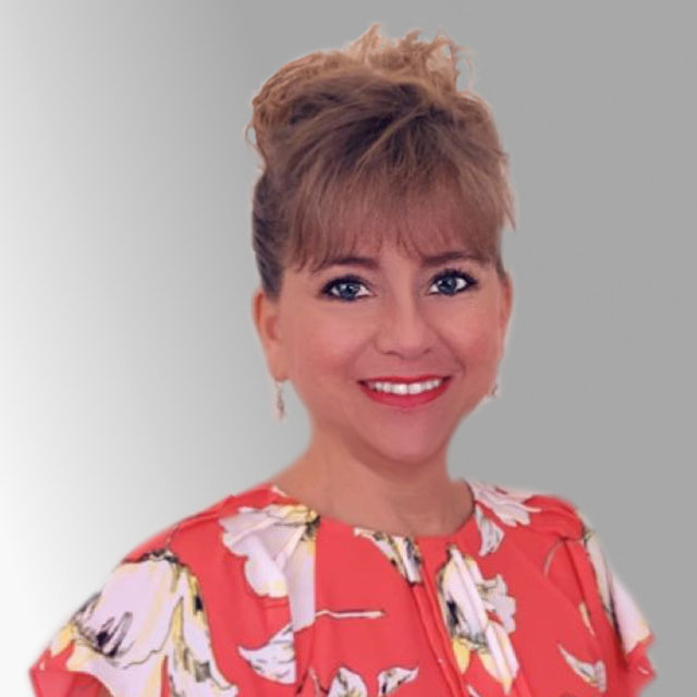 Mary Ann Kucera | US | Cushman & Wakefield